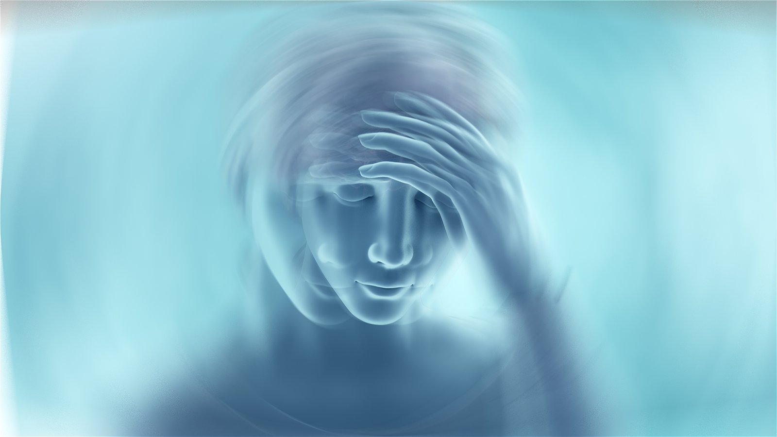 Treatment of Vertigo & Benign Paroxysmal Positional Vertigo (BPPV)