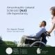 Amyotrophic Lateral Sclerosis Life Expectancy - asianneurocentre.com